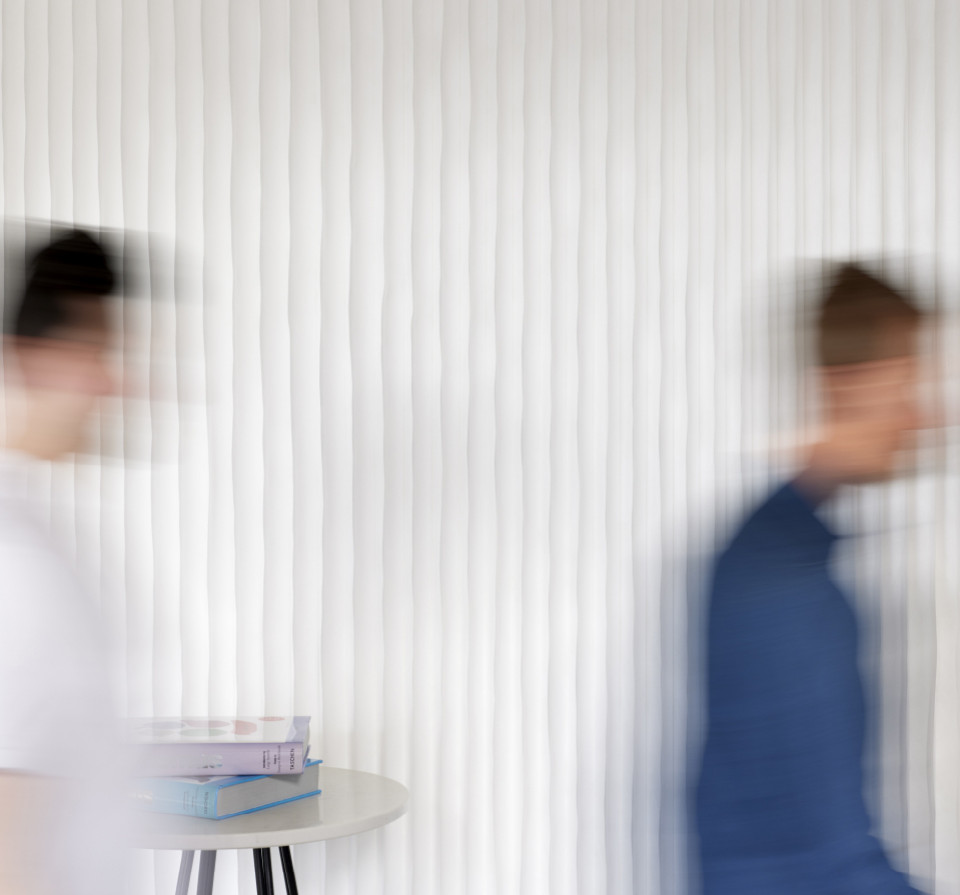 MJF Interiors - Get in touch